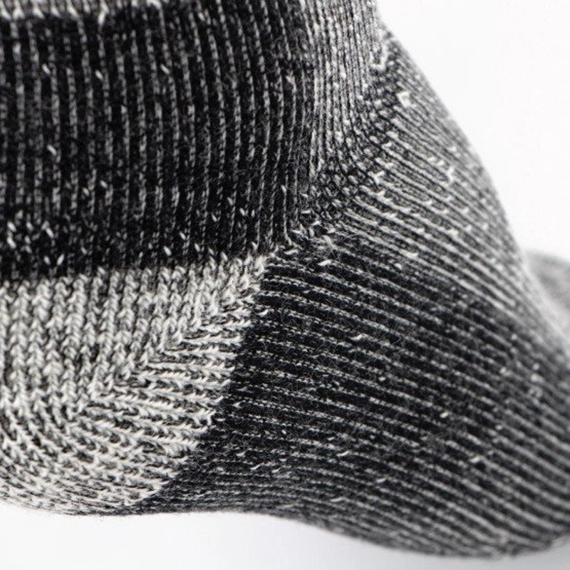 Flexitog XS94 Wool-Knit Long Thermal Socks | Health and Care